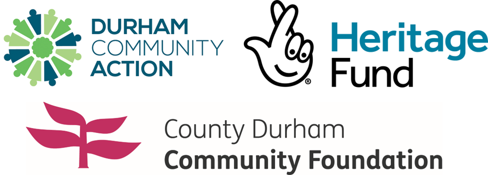 Latest News Stories from Durham Community Action