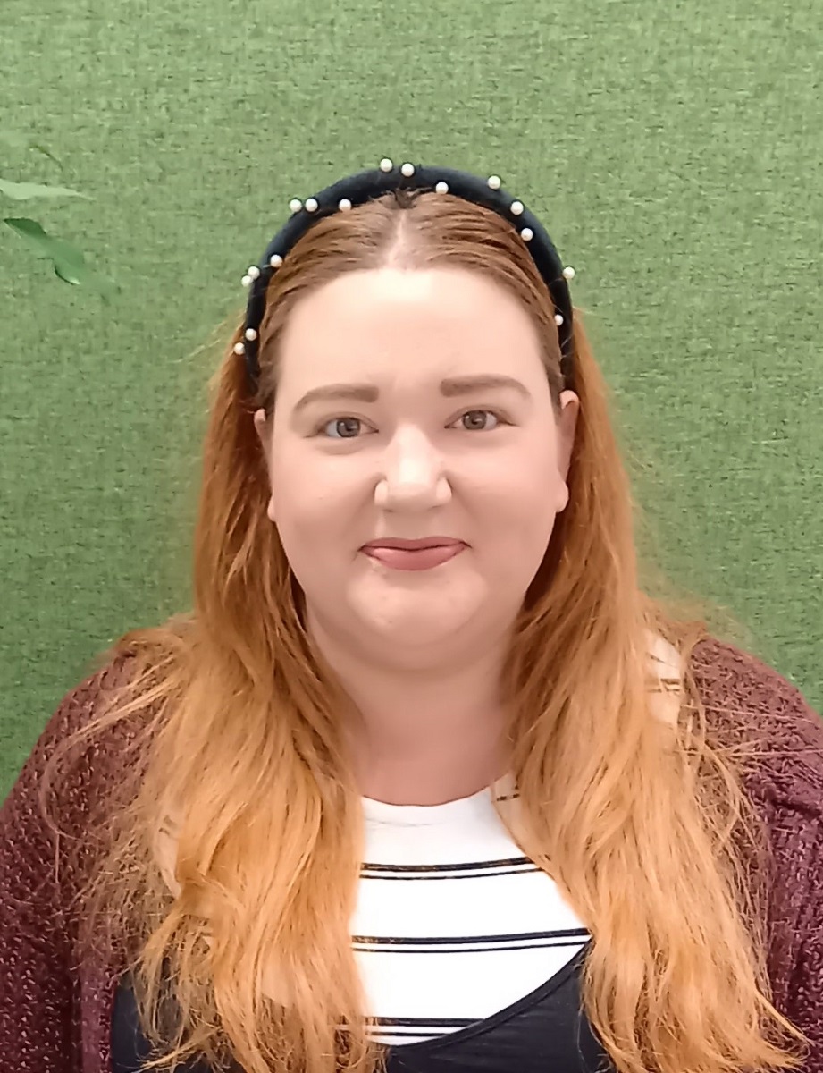 Meet the Staff Team at Durham Community Action