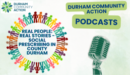 Durham Community Action Homepage