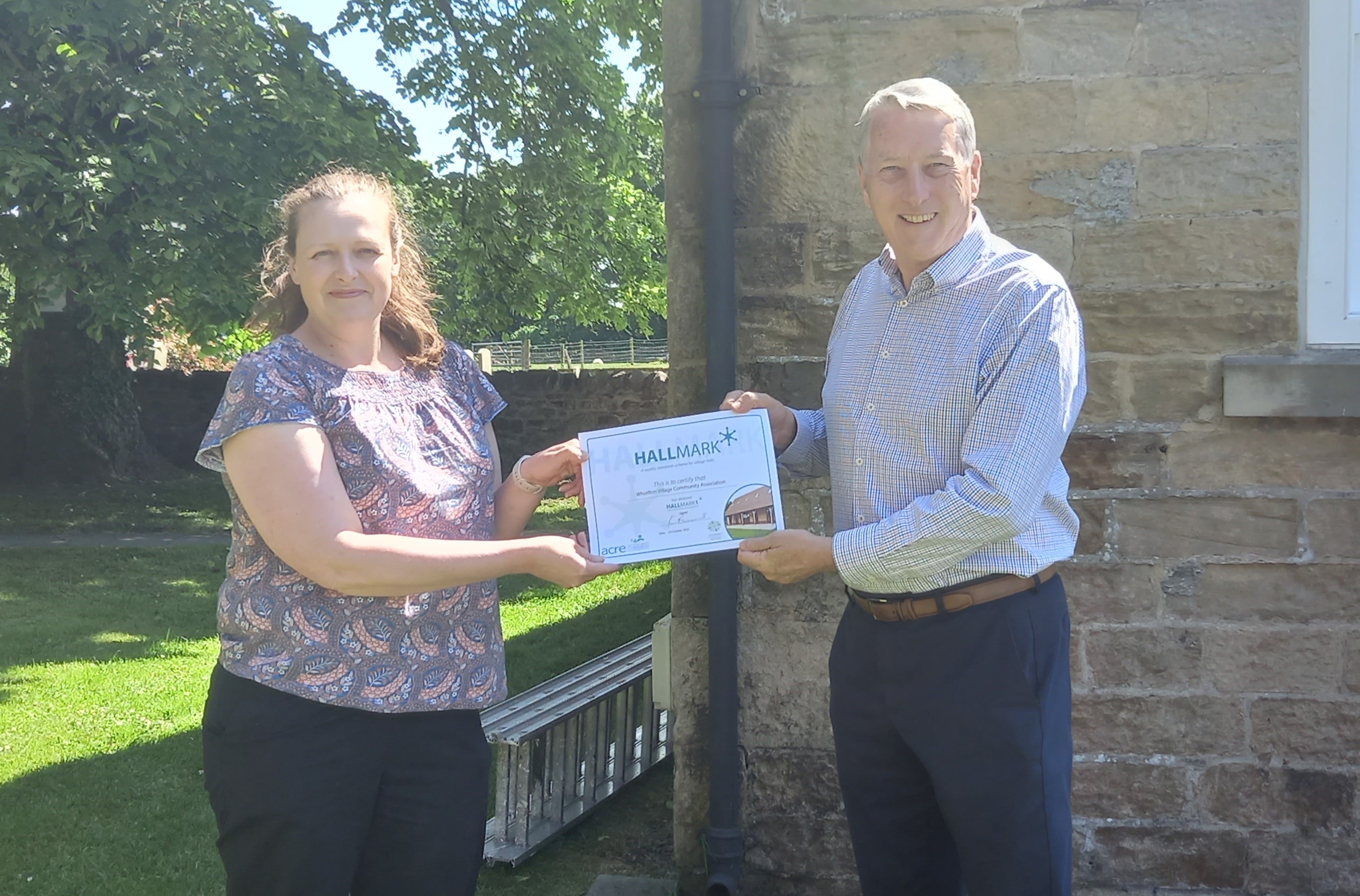 Durham Community Action Homepage